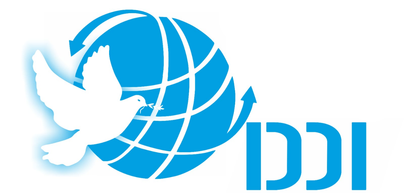 ddinternational